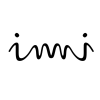SHOP – IRMI SALZMANN